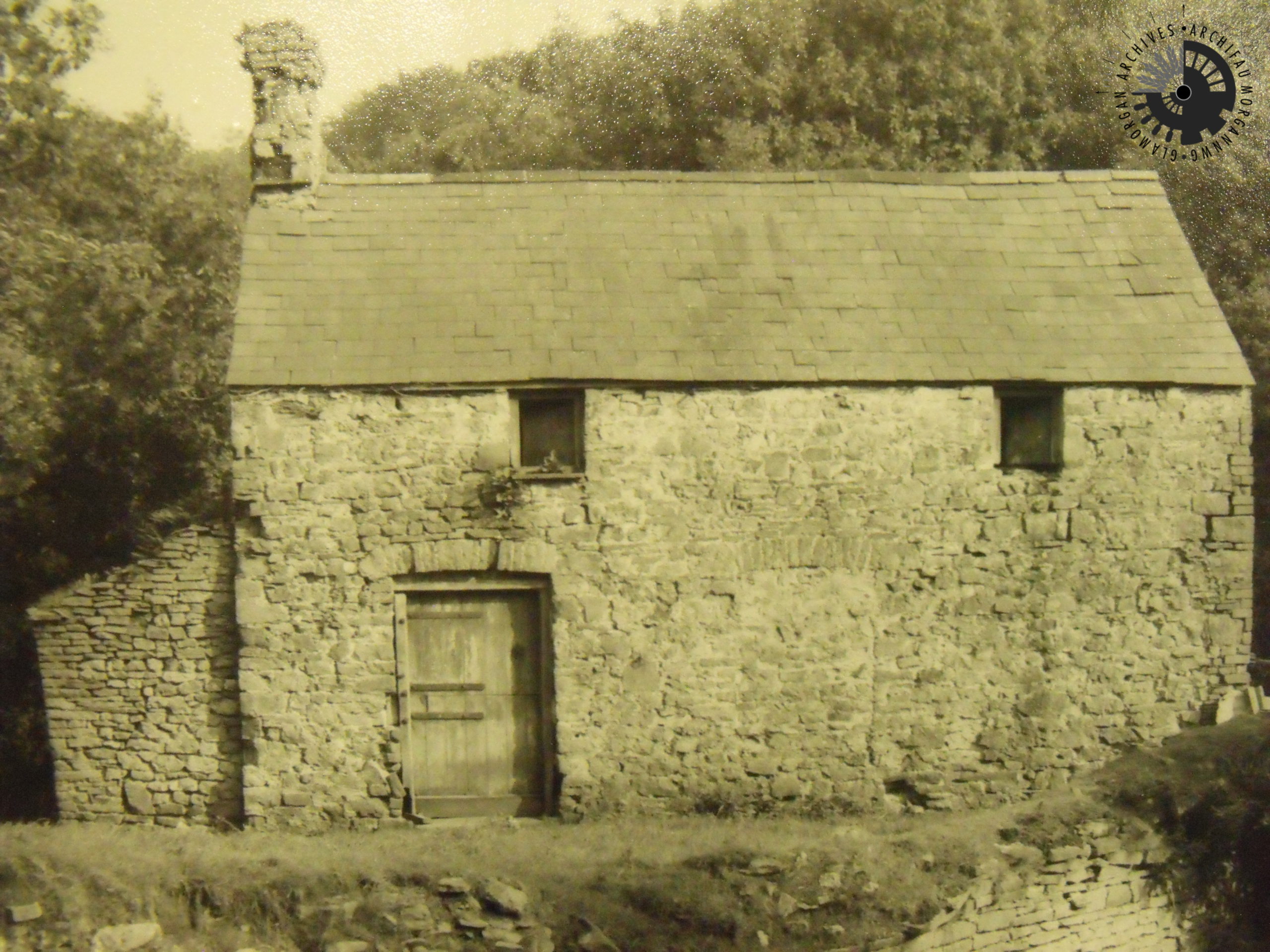 Rudry - Caerphilly Observer