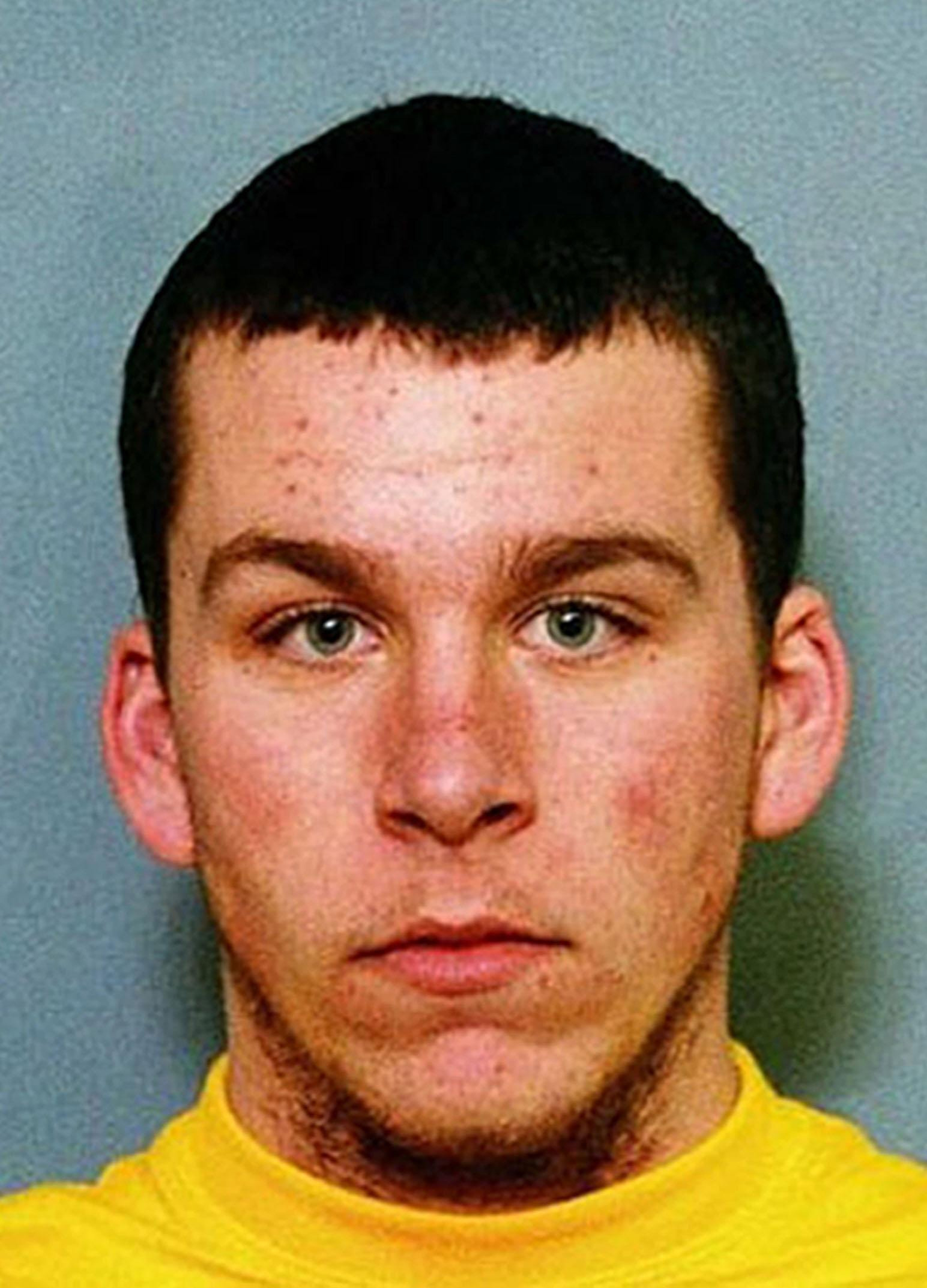 Homeless teenager jailed for Caerphilly midwife murder