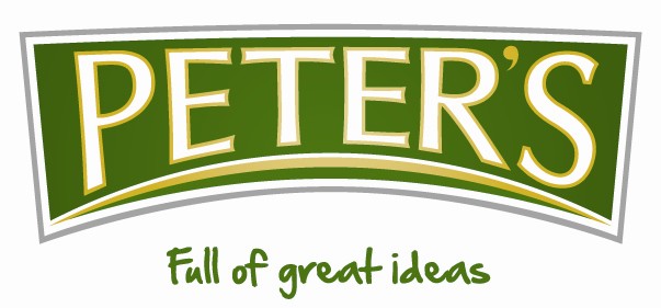 Win a Diamond Jubilee street party pack from Peter's Pies