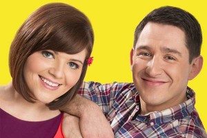 S4C Presenters to visit Caerphilly