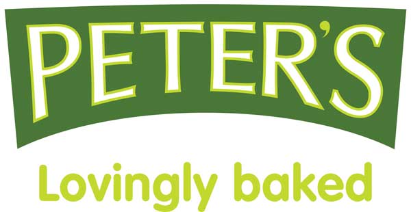 Bedwas-based Peter's Pies recalls pasties over fears they contain glass