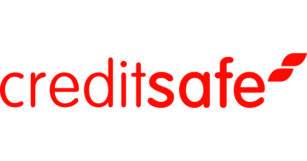 Creditsafe pays £1m to HMRC under ‘Diverted Profits Tax’