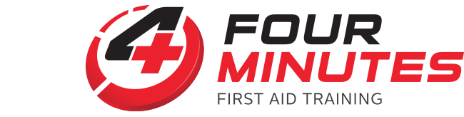 Dealing with Sudden Cardiac Arrest: First Aid for you in association ...