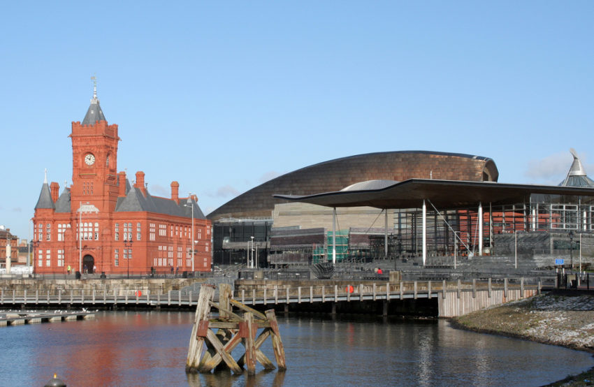 Senedd Members welcome plans for Welsh Parliament return - News