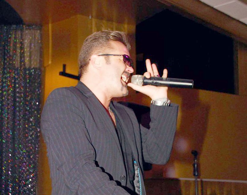 Imitation is the sincerest form of flattery