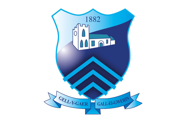 WRU National Championship: Trebanos RFC 5-38 Bargoed RFC