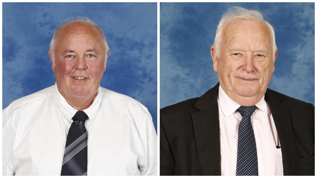 Councillor to apologise for “offensive” email to leader