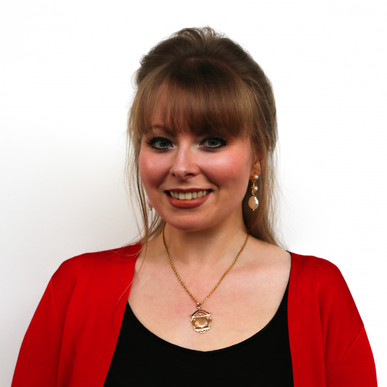 About Caerphilly Observer