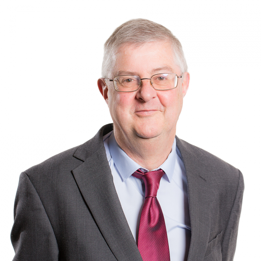 First Minister Mark Drakeford promises review following council pay row