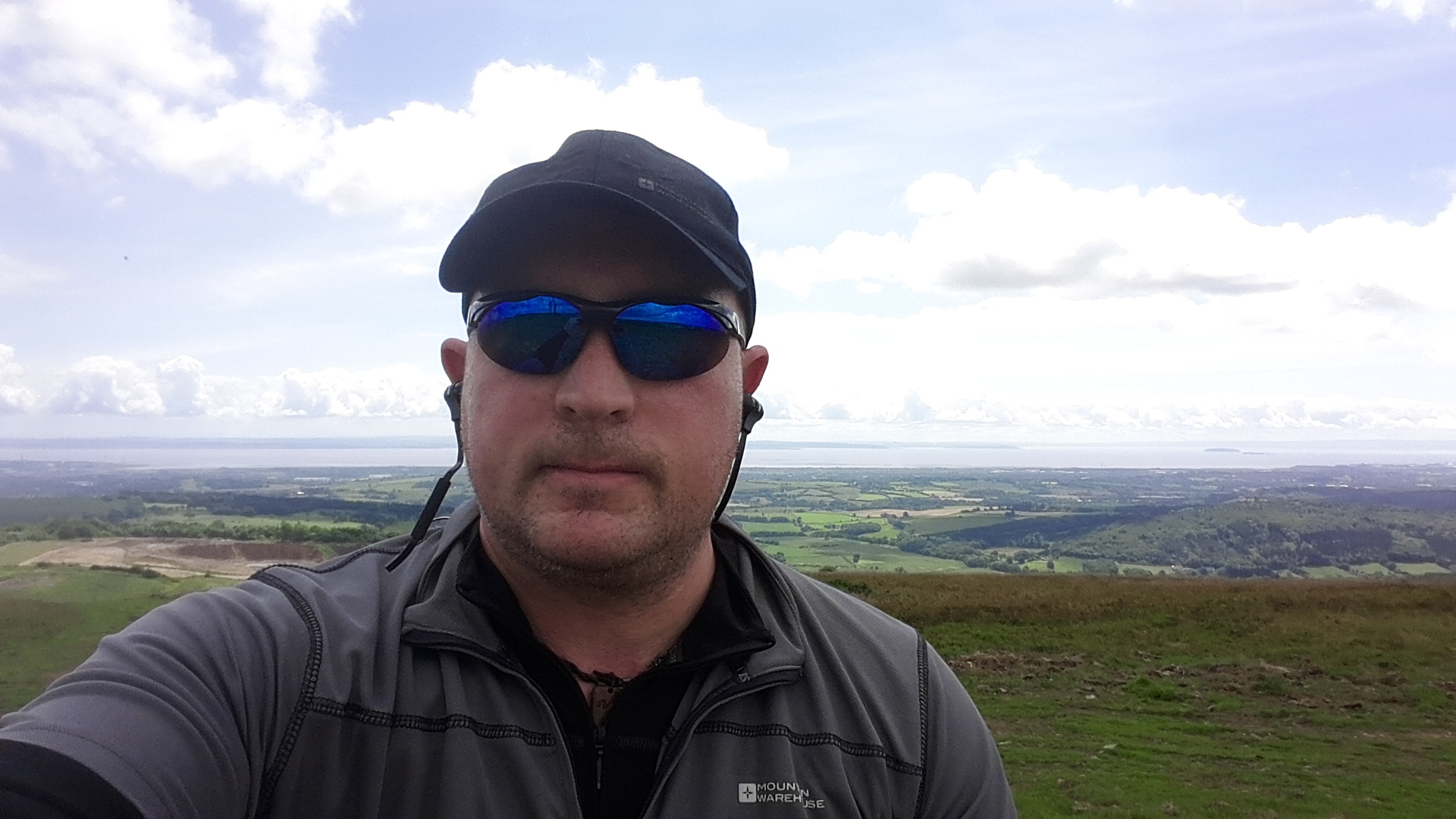 Machen Mast News Archives - Caerphilly Observer