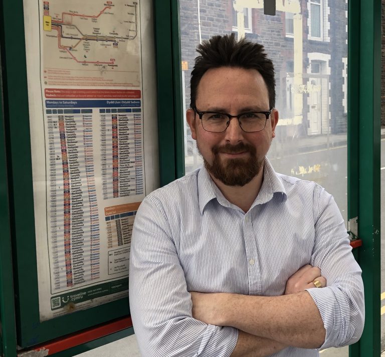 News - Caerphilly Observer