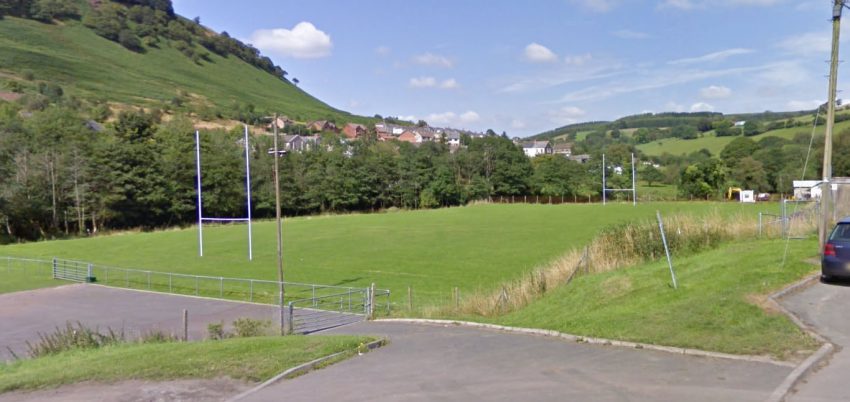 Deri to host summer carnival