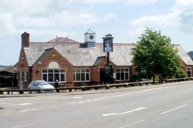 Coffee evening for adults with autism