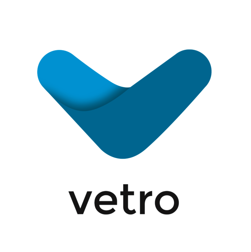 What can I do to stay fit for work this winter?