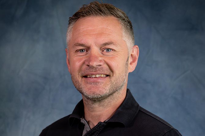 Peggy Scriven's Instagram, Twitter & Facebook on IDCrawl