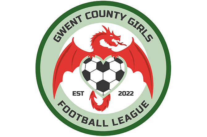 Gwent County Girls' League set up to boost girl's football