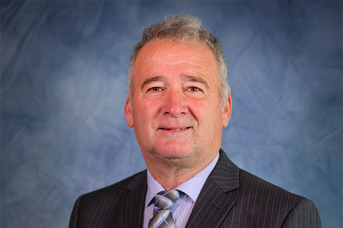 Darran Valley Christmas activities get a £2,000 boost