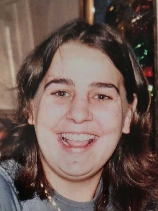 Carl Silcox jailed for at least 25 years after Adell Cowan's murder