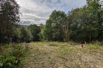 Ystrad Mynach roadworks to begin in new year