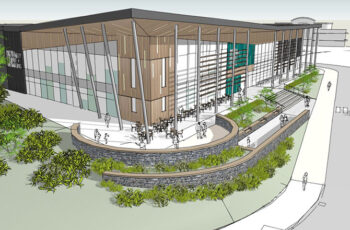 Caerphilly Boxing Club celebrates first anniversary