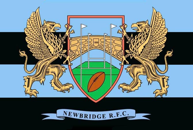 Newbridge RFC "devastated" over death of former player, and RFU ...