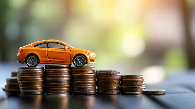 How Flexible Financing Options Are Changing the Car Market