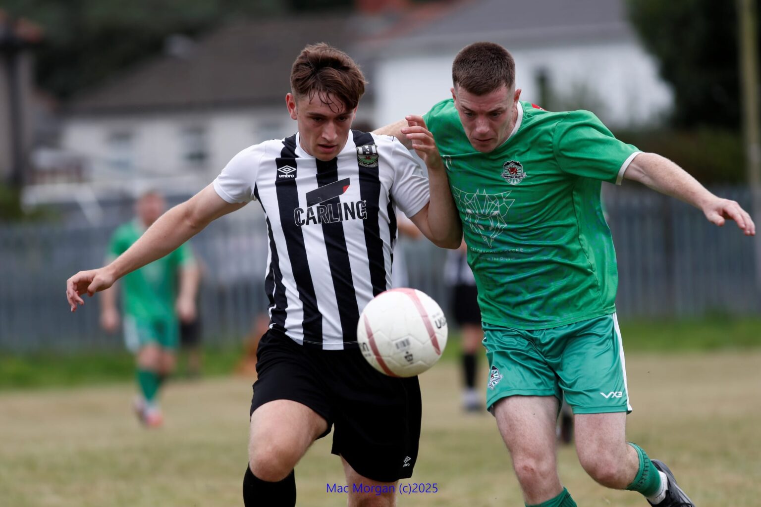 News - Caerphilly Observer