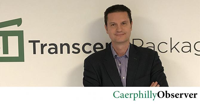 Transcend Packaging nearly doubles workforce despite Covid-19