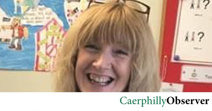 Creative Mojo: art and crafts for care homes and day centres