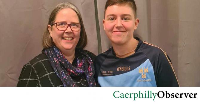 Wales: Campaign for gender dysphoria service raised in Senedd