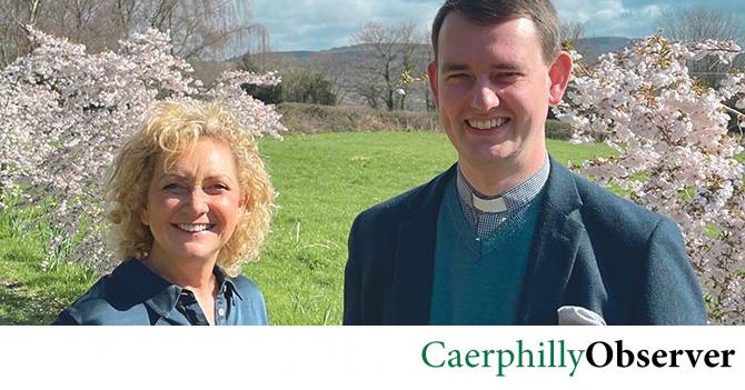 Trethomas' Parish Trust looking for new home after Church in Wales row