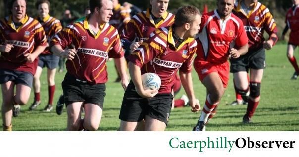 Why Do Rugby Players Do Better in Learning: 5 Benefits