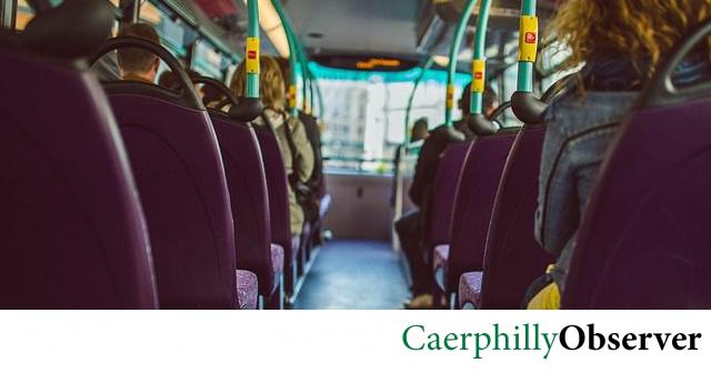 TfW rail replacements: charity calls for 'fully accessible' buses