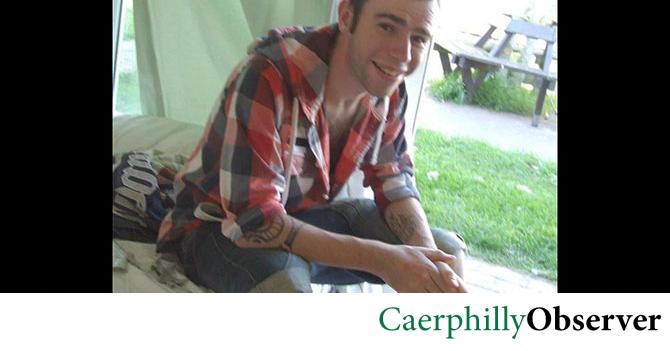 Kyle Vaughan murder: Appeal renewed on missing man's 35th birthday