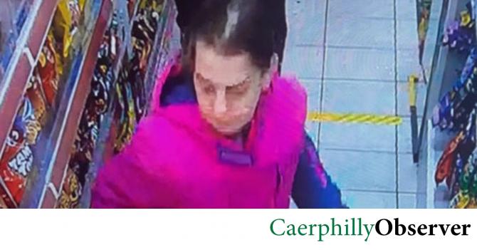 Adell Cowan: Carl Silcox appears in court charged with murder