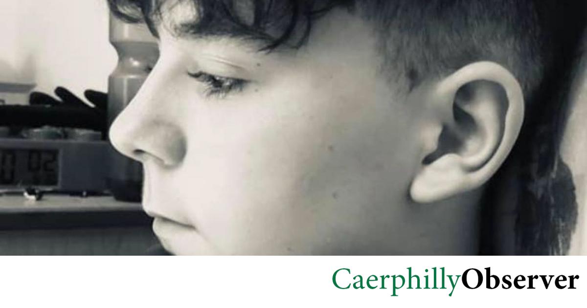 Two further arrests made in connection with Carson Price's death