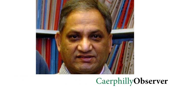 New questions over Operation Jasmine following doctor's death