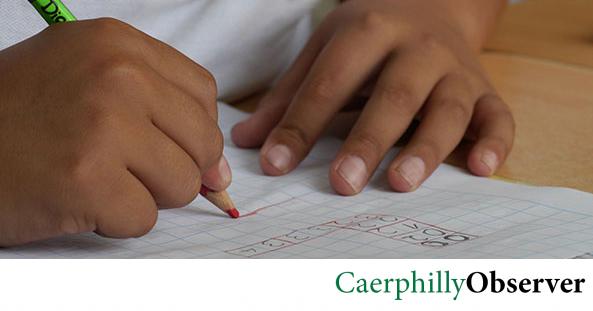 Estyn changes to headline grades has 'lifted a burden' on schools