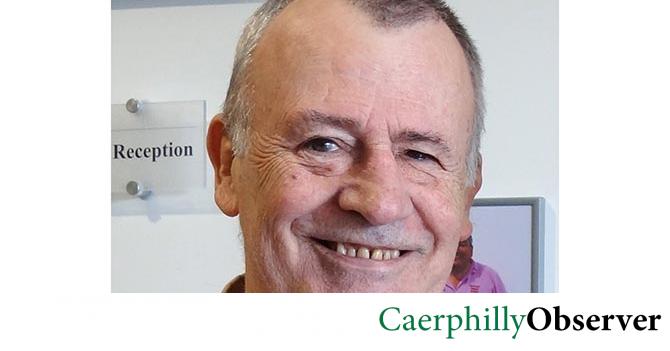 Doug Mountjoy: Tributes paid to snooker icon, who has died aged 78