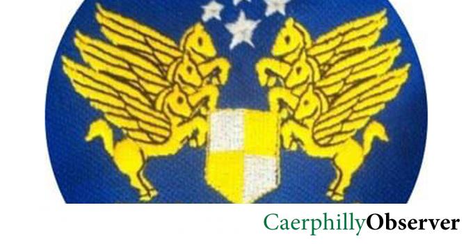 "Our goal has to be promotion": Treowen shooting for the stars