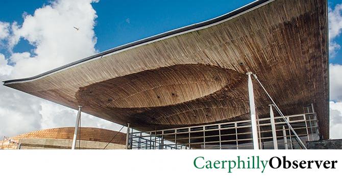 Plans to create an 'anti-racist' Wales by 2030 at risk, Senedd Members hear