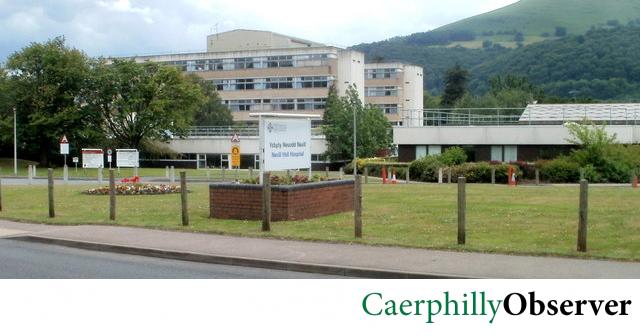 Nevill Hall overnight opening could delay treatments - ABUHB boss