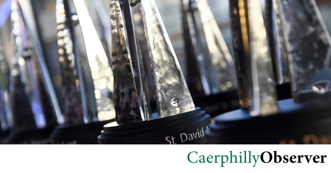 New St David Awards category to honour critical workers during Covid-19