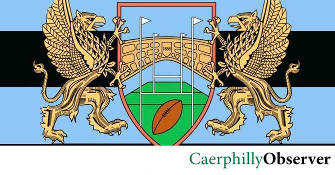 Newbridge RFC "devastated" over death of former player, and RFU ...