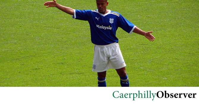 Silva Mexes, son of Rob Earnshaw, joins Manchester United